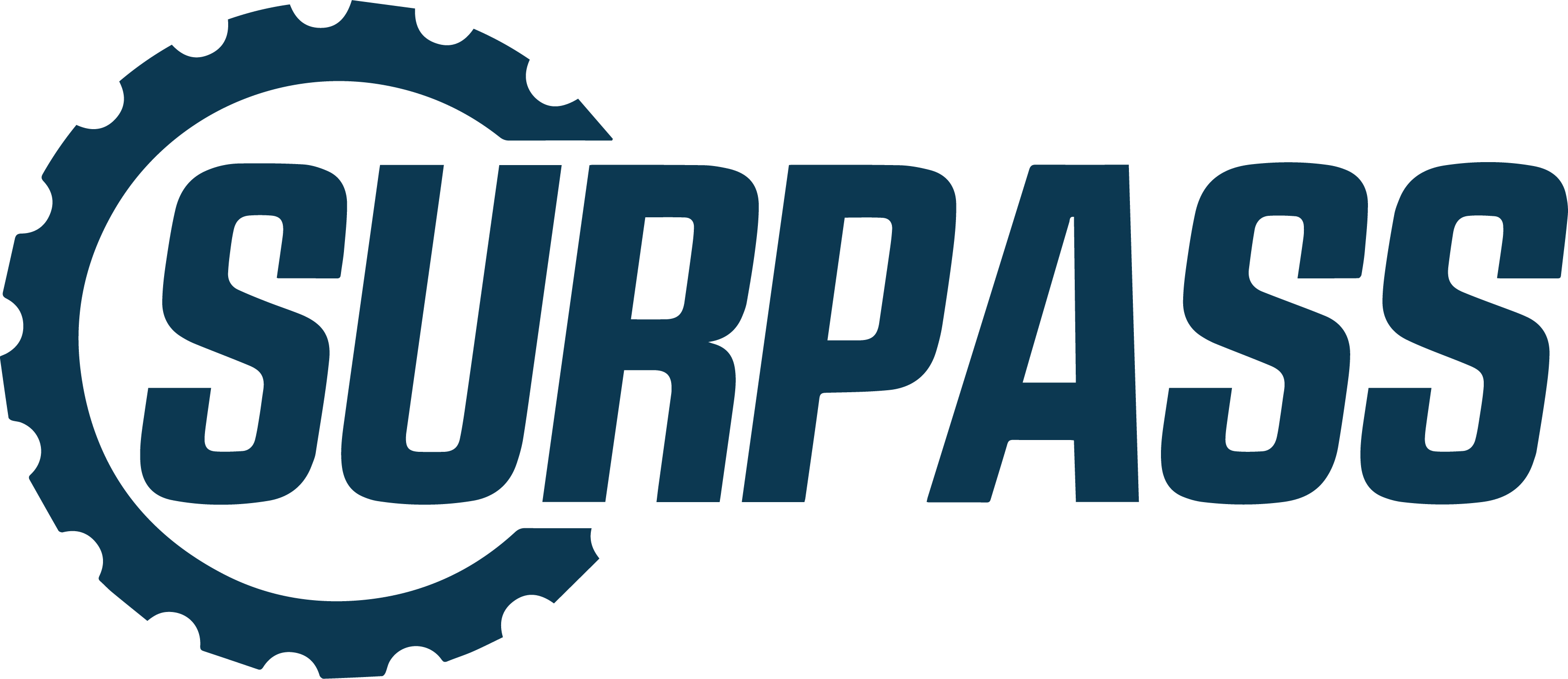 SURPASS-CARE Suomi